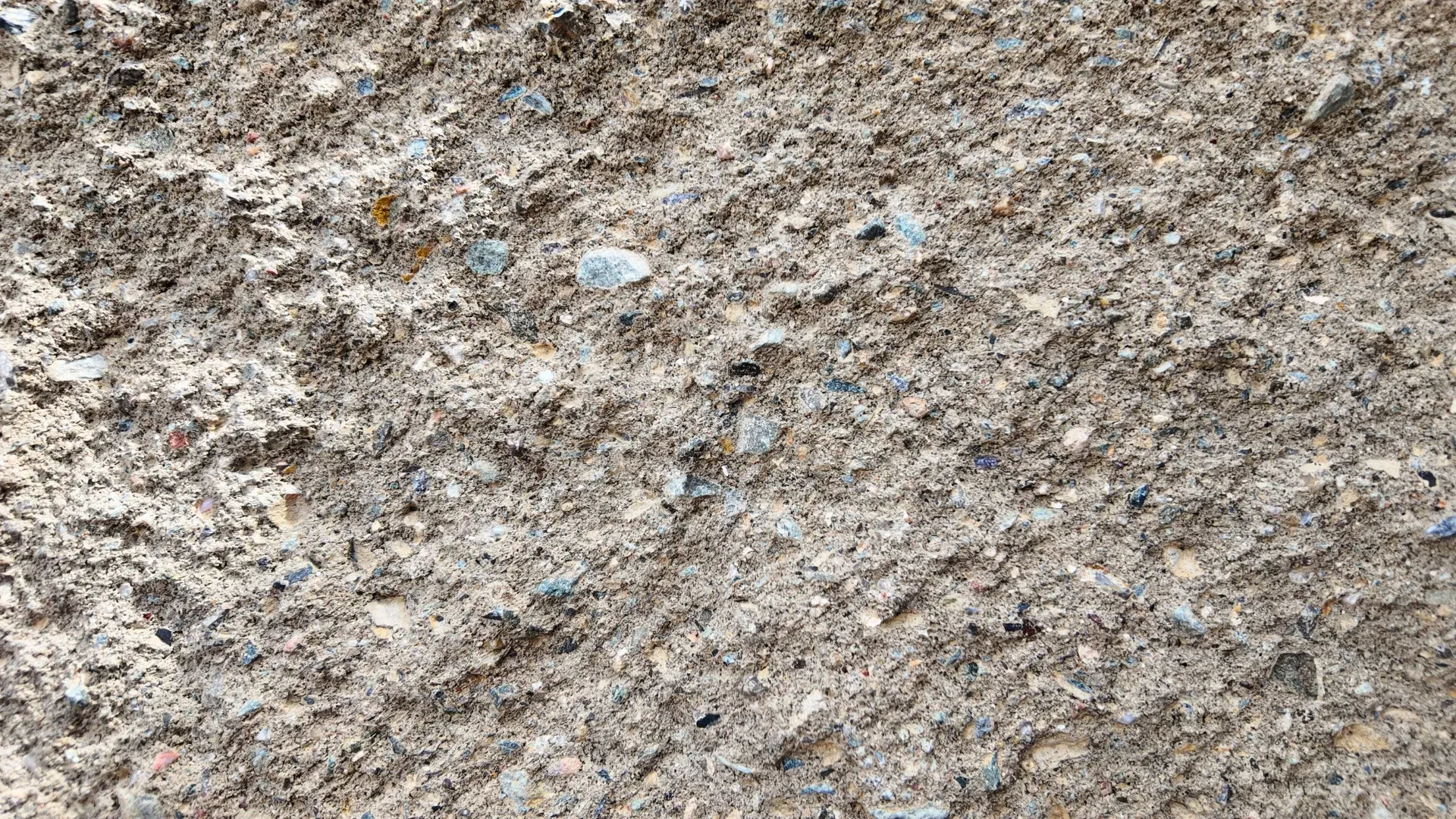 12" Split Face Block - Buildology