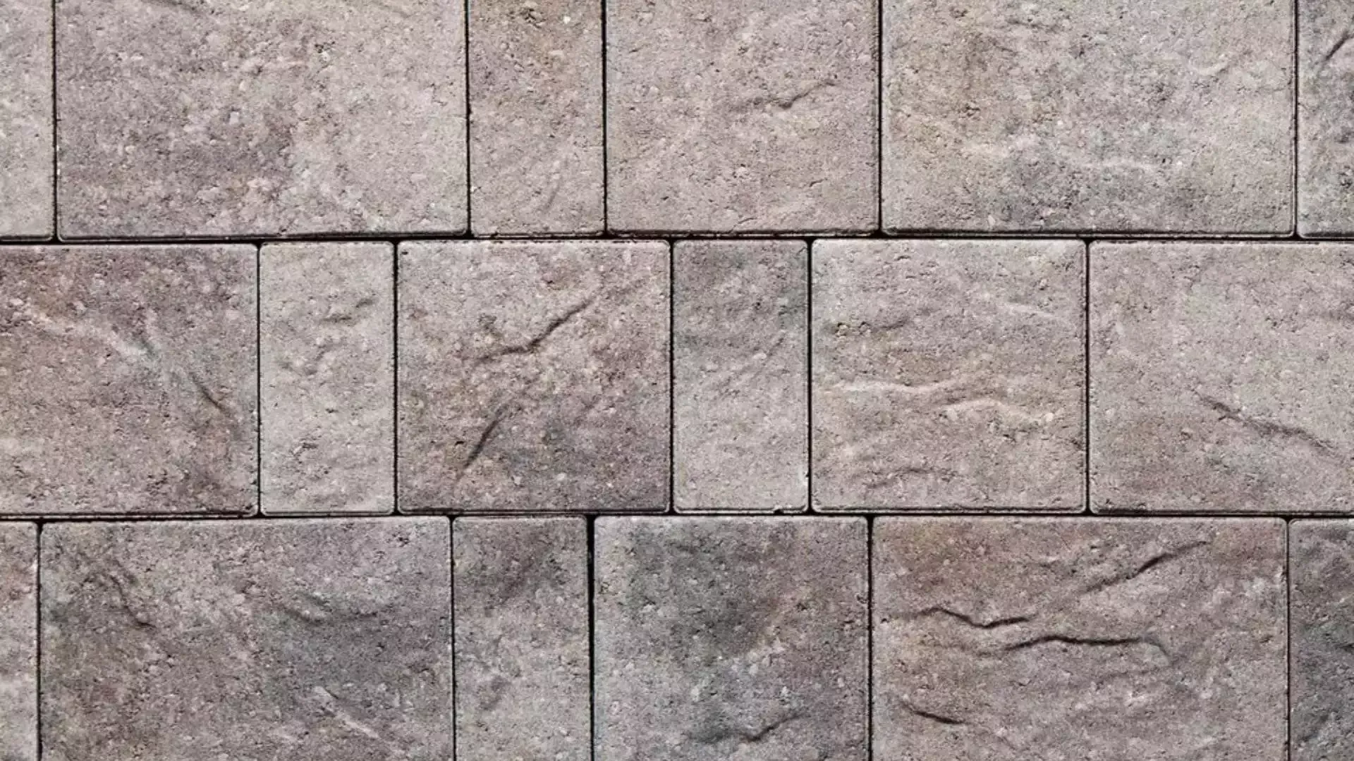 Belgard Origins™ 12 Pavers - Buildology