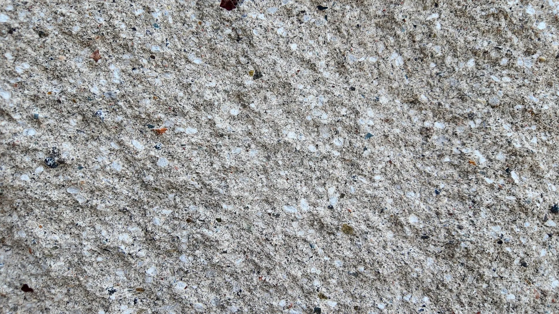 8" Split Face Block - Buildology