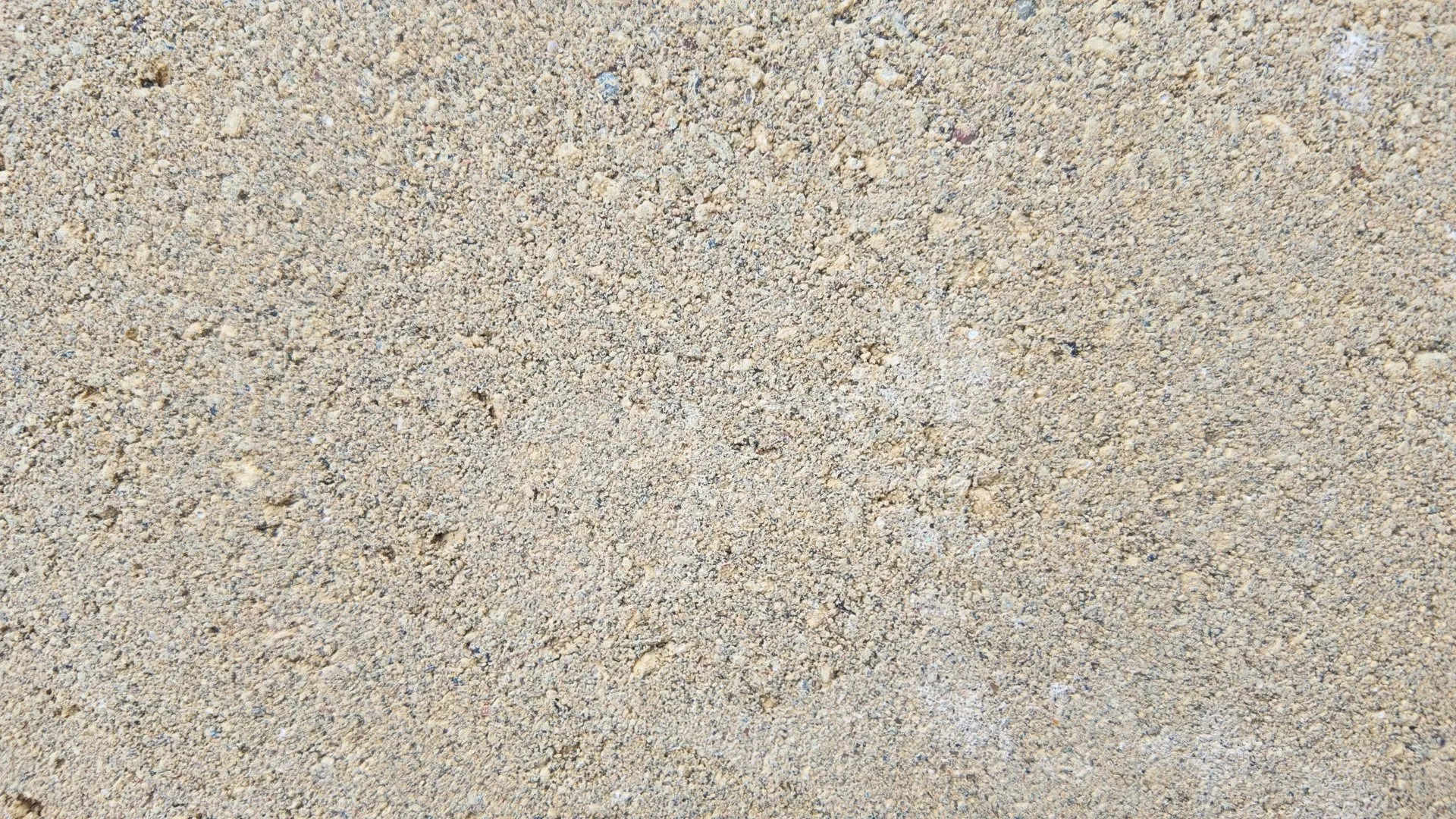 10" Standard Block - Buildology