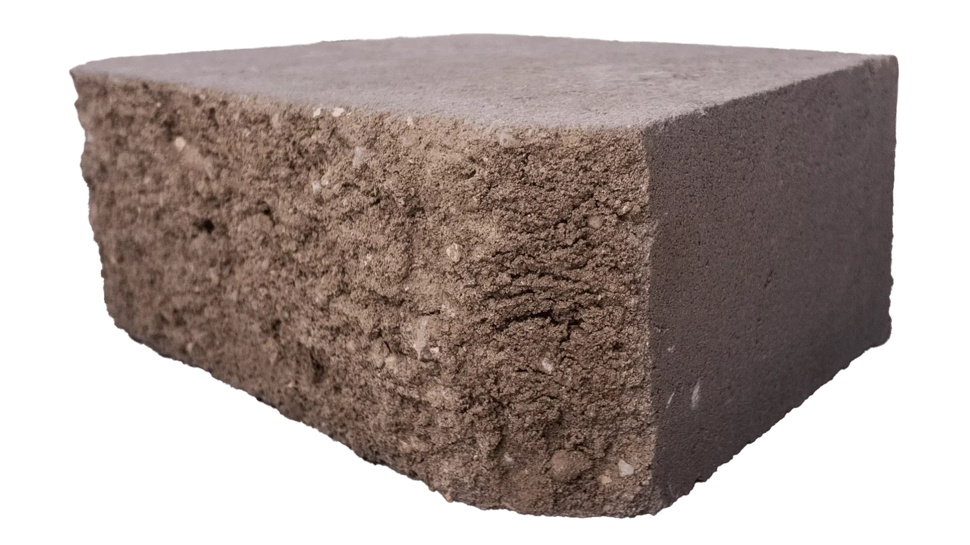 Windsor Retaining Wall Sandia Sand - Buildology