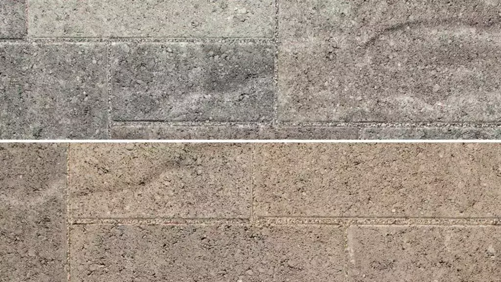 Belgard Avalon Slate™ Pavers - Buildology