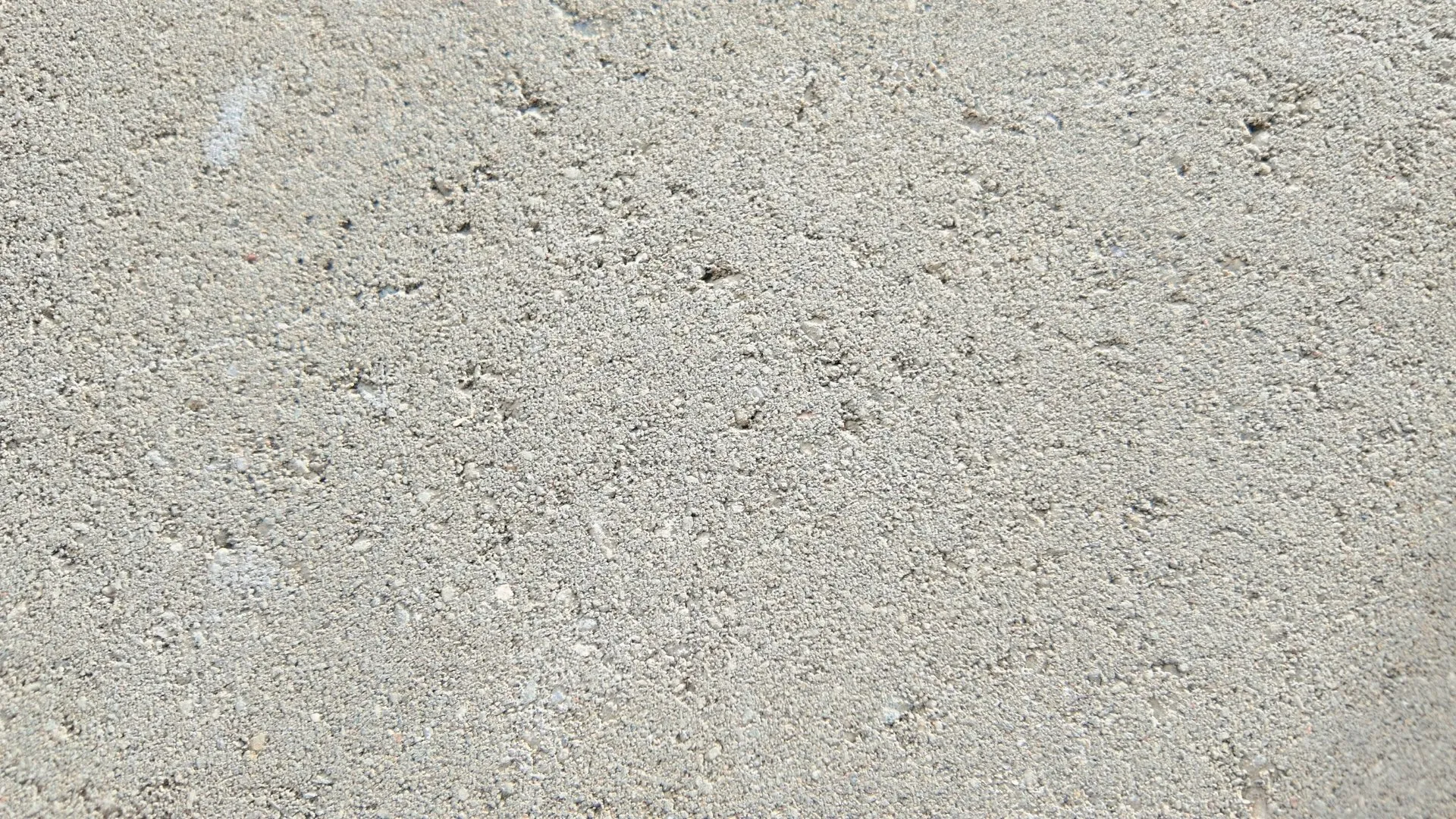 10" Standard Block - Buildology