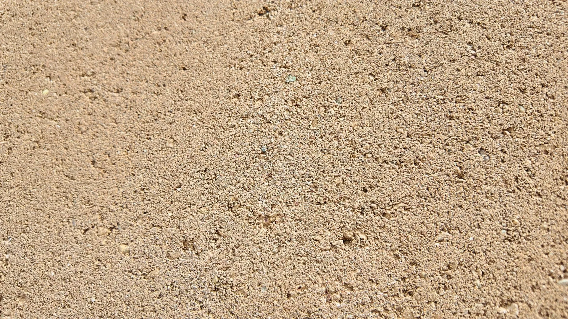 10" Standard Block - Buildology