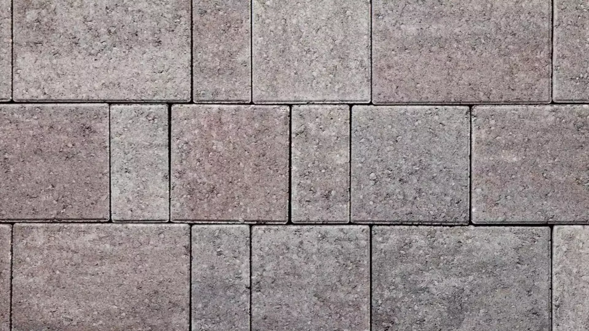 Belgard Dimensions™ 12 Pavers - Buildology