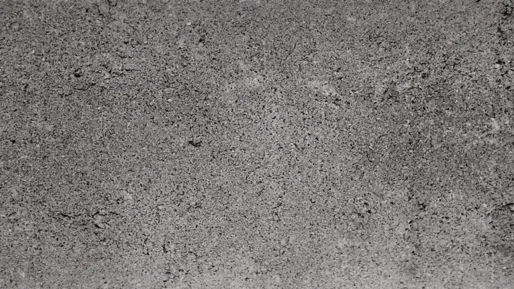 12" Standard Pilaster Block - Buildology