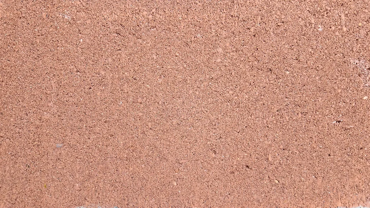 12" Standard Pilaster Block - Buildology