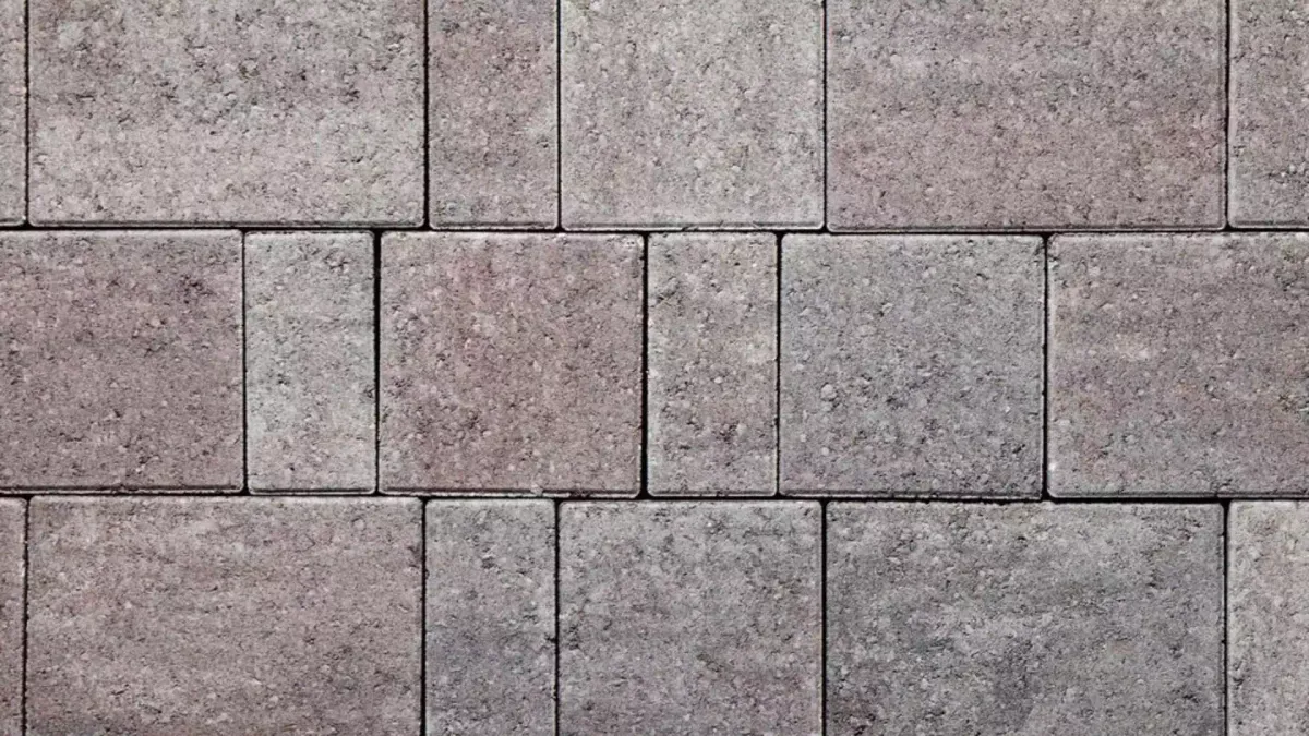 Belgard Dimensions™ 12 Pavers - Buildology