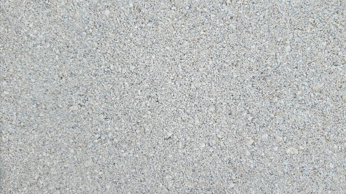 10" Standard Block - Buildology