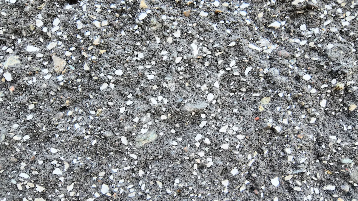 12" Split Face Block - Buildology