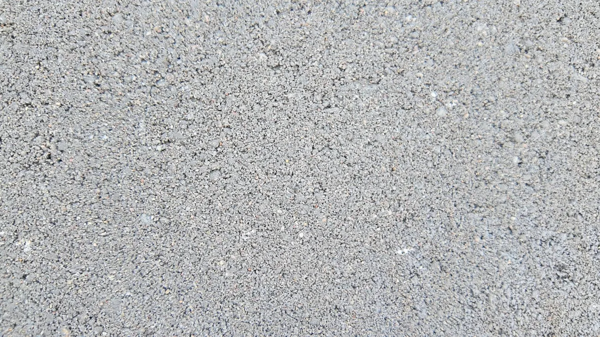 10" Standard Block - Buildology