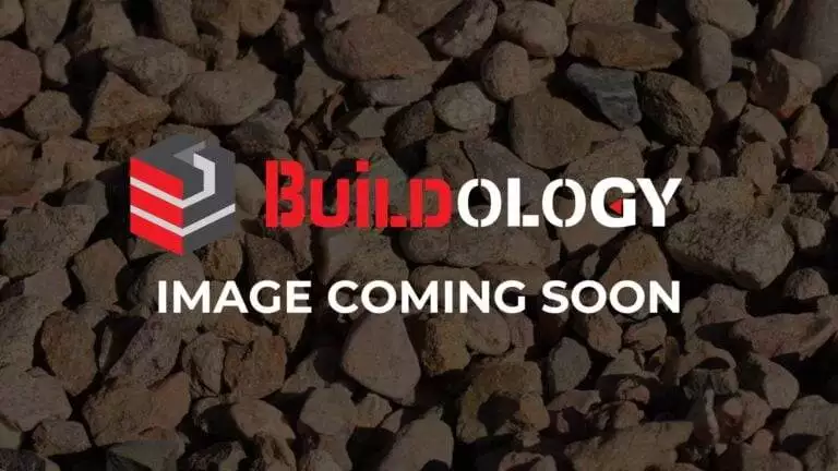 10" Gray Standard Block - Buildology
