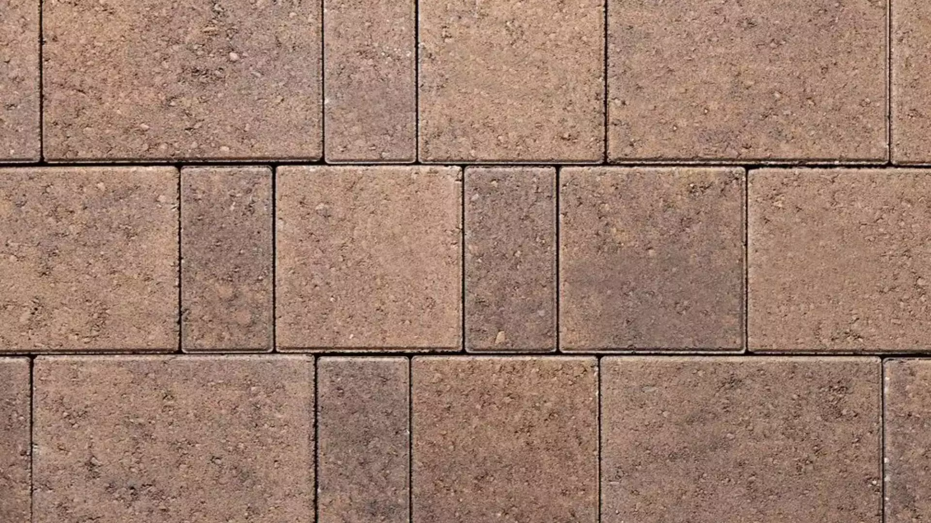 Belgard Dimensions™ 18 Pavers - Buildology