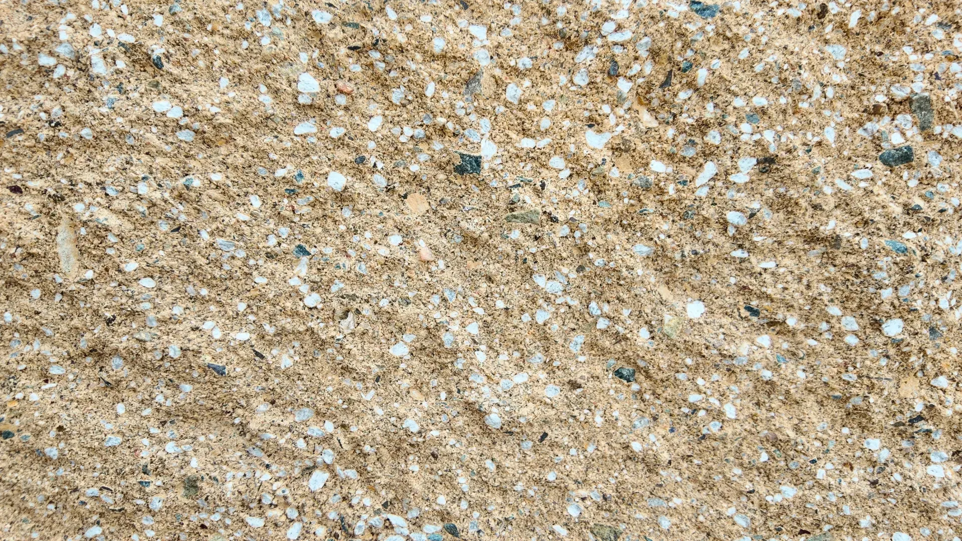 12" Split Face Block - Buildology