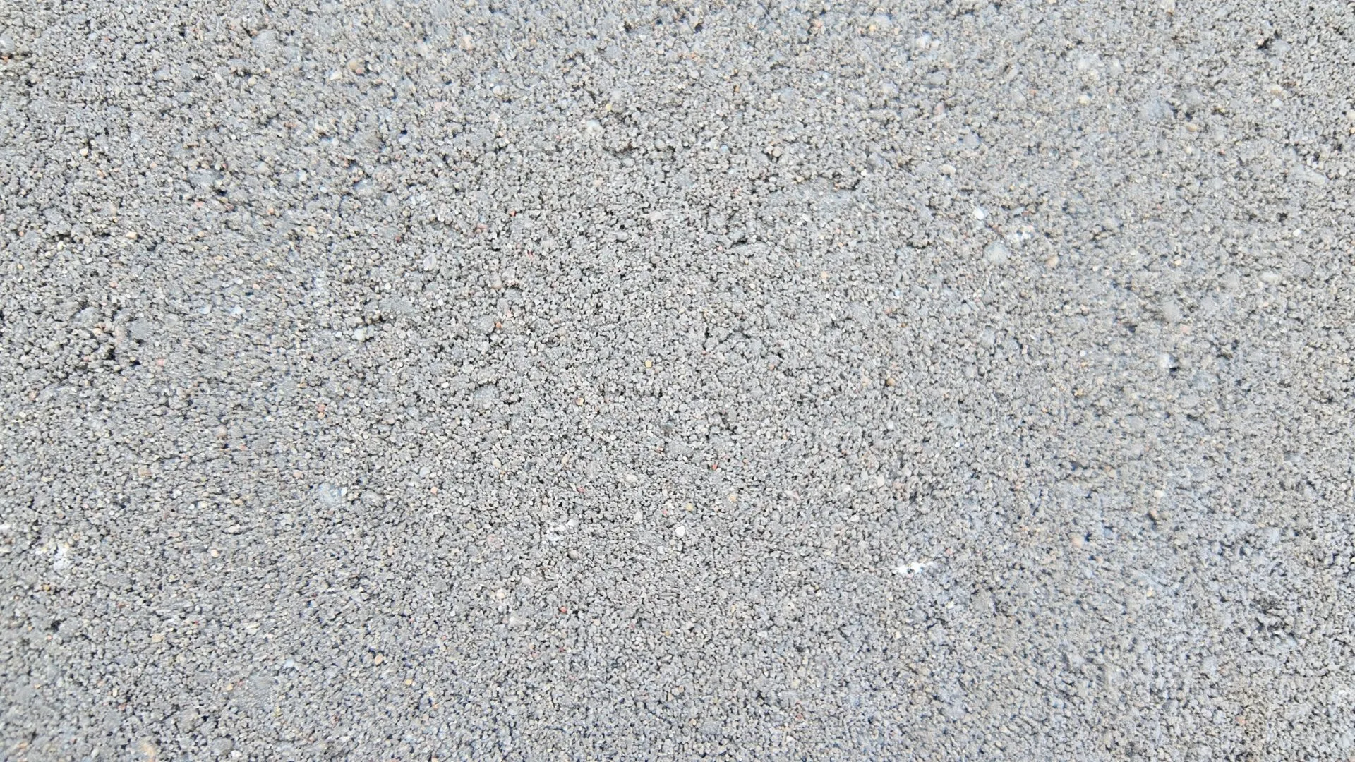 10" Standard Block - Buildology