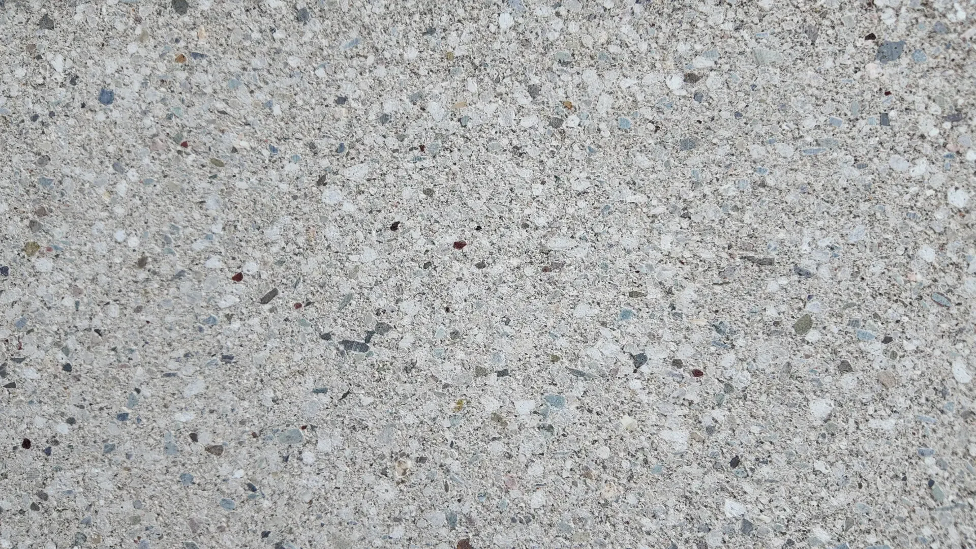 12" Burnished Block - Buildology